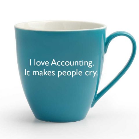 Get the Numbers Right-Advantage Plus Bookkeeping - Full Cycle ...